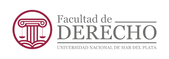 Inicio | Derecho